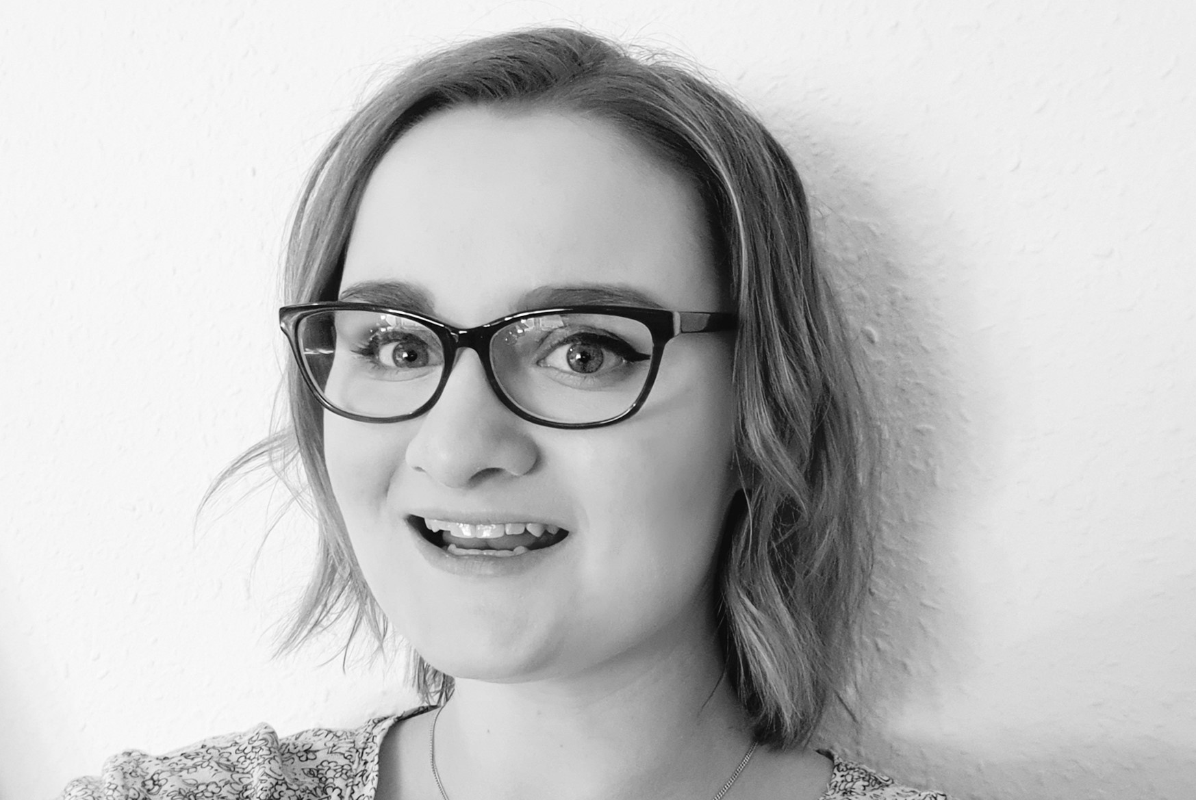 Bethany Steventon-Crinks - Spirit of 2012