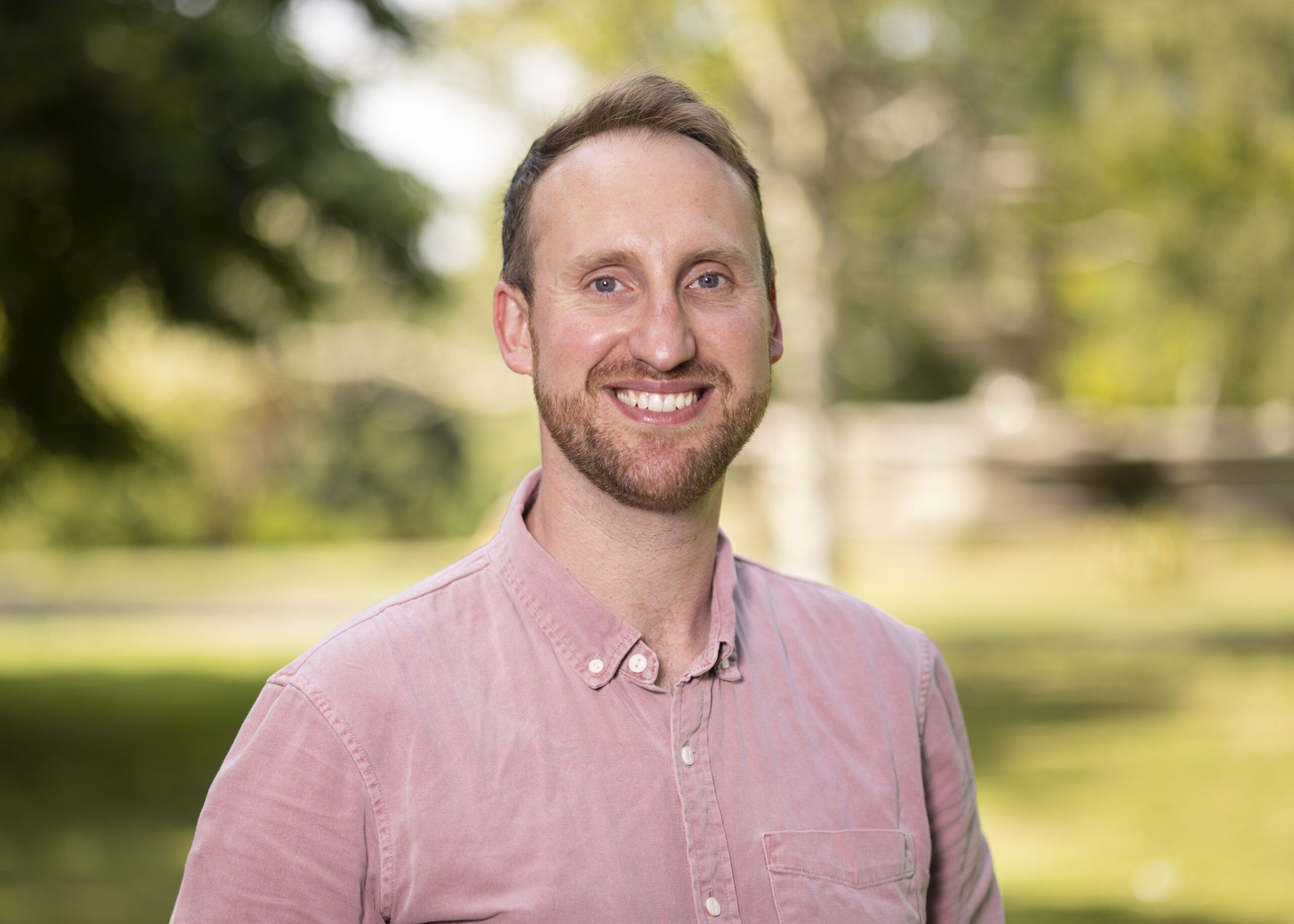 Rob Kenyon - Spirit of 2012