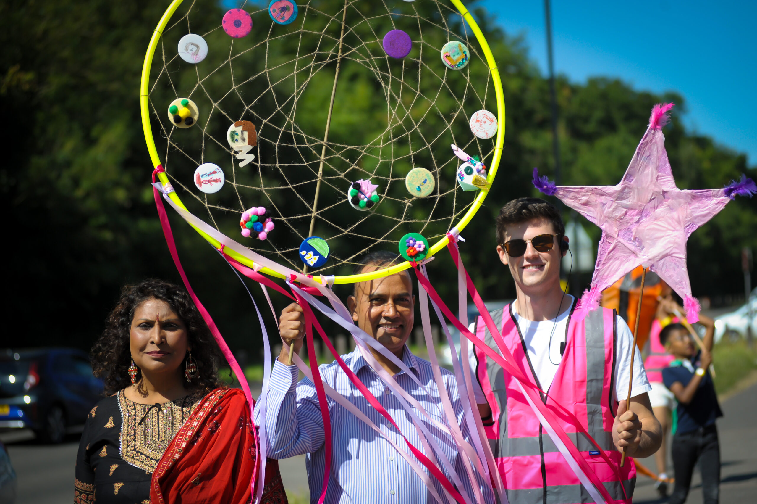 We’re in danger of missing the impact of major events in cultural ...